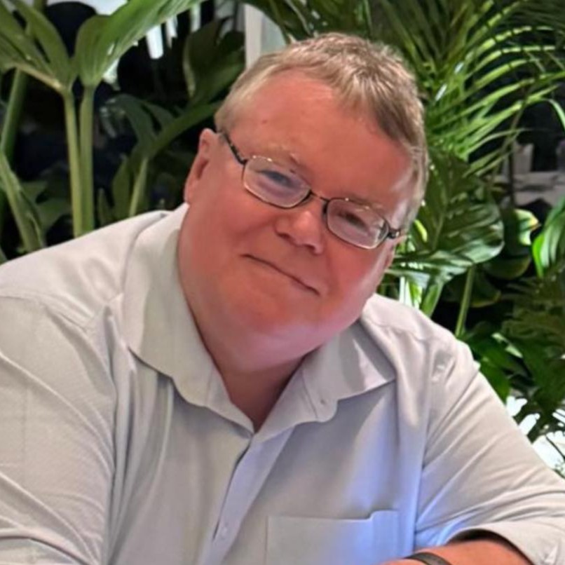 Sustainability Expo 2024